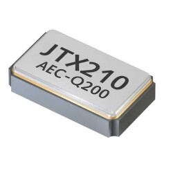 NDK CS05517-48M Crystal Chip for sale