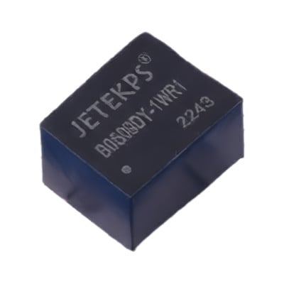 JETEKPS B0509LSY-1WR1 DC DC Converter Chip
