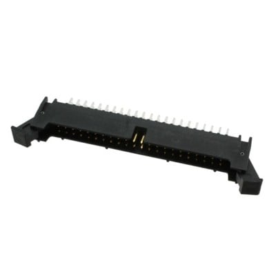 3M 152244-0110-GG Free Hanging Panel Mount Chip