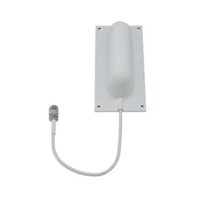 L-com HG2458CU-RSP RF Antenna