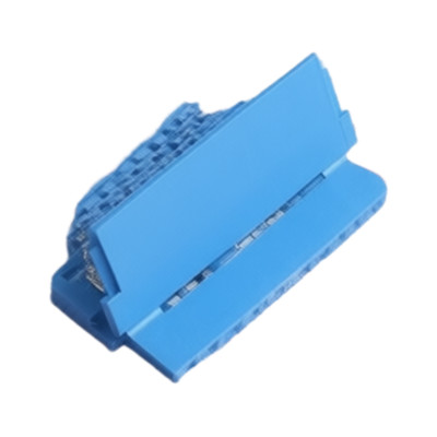Amphenol 65801-009LF for sale