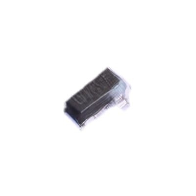 PAKER SI2304 Single N-Channel MOSFET