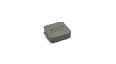 Laird MGV1207470M-10 Fixed Inductor
