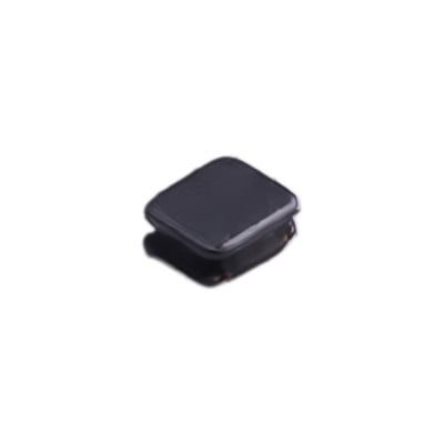 microgate MPIT252012-R47N-LF Fixed Inductor