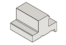 Impel Backplane Press-In Tool