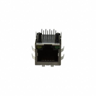 ADAM TECH MTJ-88TX1-FSD-PGB