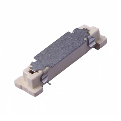 Amphenol 61082-042402LF