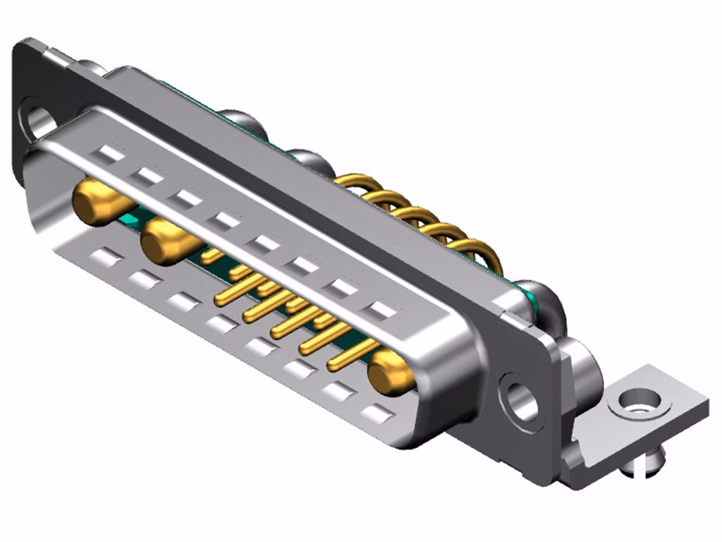 Molex 1731091532
