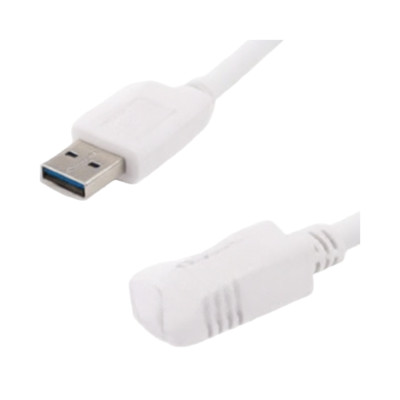 L-com U3A00107-10M USB Cable Assembly