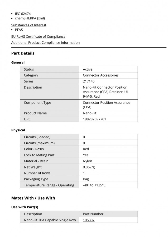 2171401000 product documentation image 2