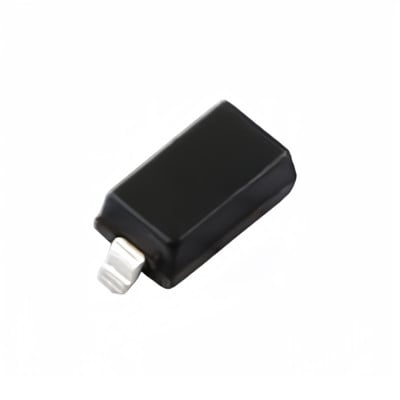 CBI MM1ZB12 Single Zener Diode