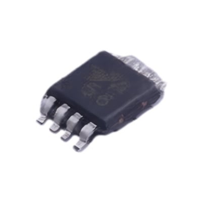 Corebai Microelectronics CBM8628AST5 Amplifier Chip