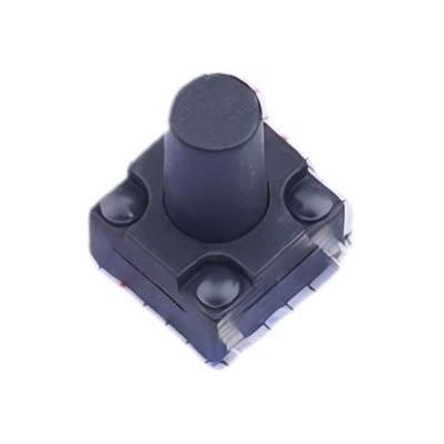 Korean Hroparts Elec K2-1839DF-I4SW-02 Tactile Switch