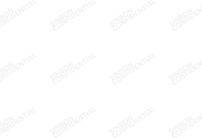 SINBON ACT Rectangular Connector Accessories for sale