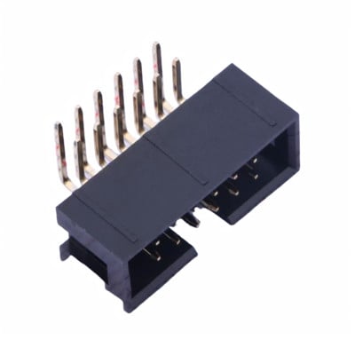 Wcon 3110-16RG0BK00A2 Free Hanging Panel Mount Chip