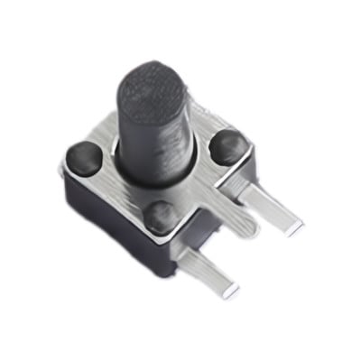 Bossie BX-TS-26-454535BSJ Tactile Switch