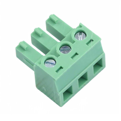 DEGSON 15EDGVC-5.08-03P-14-00AH