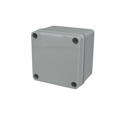 PTS-25304 for sale