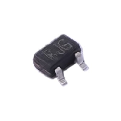LGE BAV16W Single Diode
