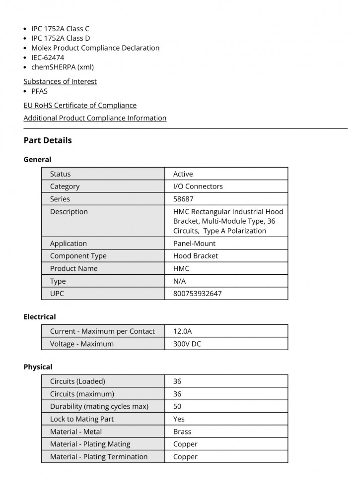 586870010 technical document preview, page 2