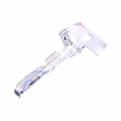 XKB Connection K282103TM-BSN-H Rectangular Connector Housing