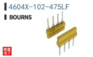 BOURNS MOV-10D151KTR Metal Oxide Varistor (MOV)