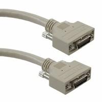 3M 14B50-SZWB-200-0NC