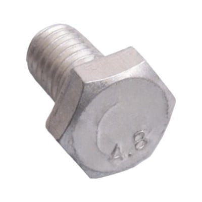 Shuntian M8*14mm Bolts