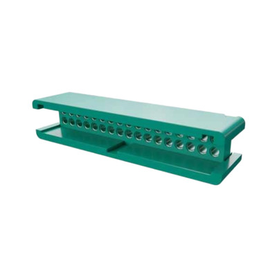 Harwin G125-3042096L0