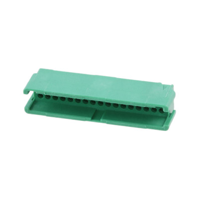Harwin G125-3043496L0 for sale
