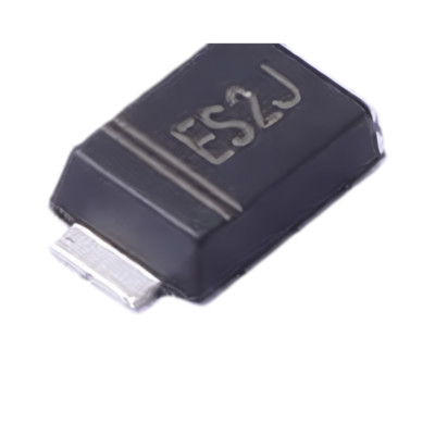 Agertech ES2JF-AT for sale