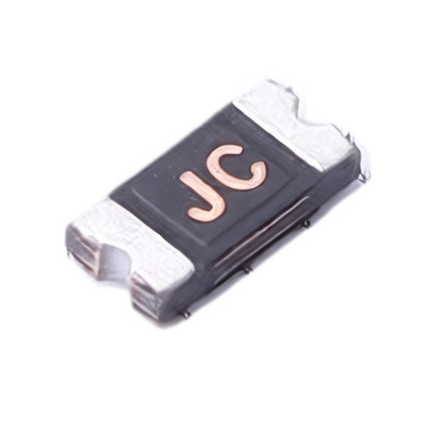 Jinrui JK-nSMD175 PTC Resettable Fuse