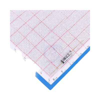 MiRelay MRS02-B-0 Interlock Switch Chip