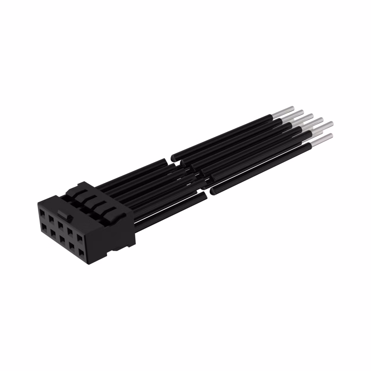 Molex 2185101102 for sale