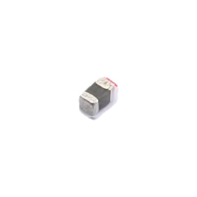 DOWO DW0603-050E2R5NT Varistor MOV Chip