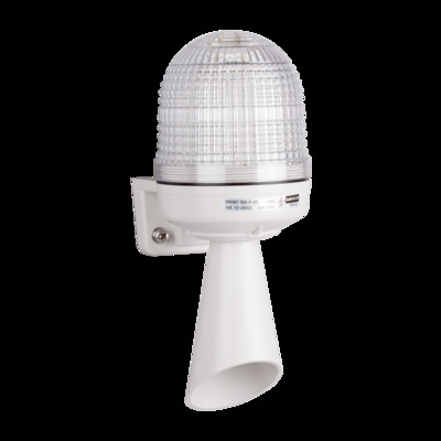 MW86M Series for sale