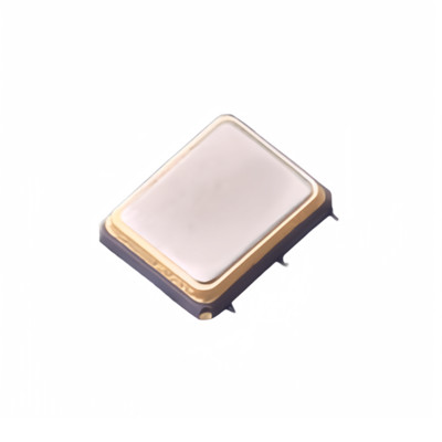 Huiyuan crystal HY48MSMD3225JB1R30