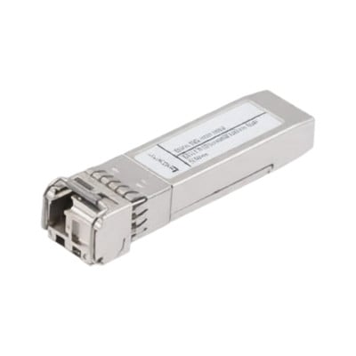 L-com FXC-SPB-3240-10-JUN