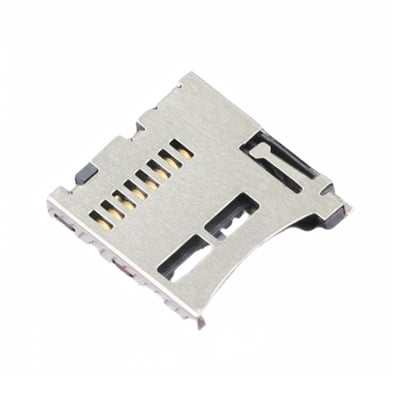 XKB Connection XKSIM-004