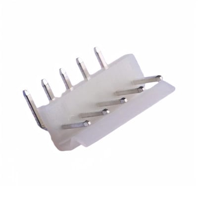 Joint Tech Elec A5081WR-12P