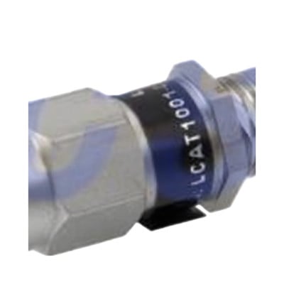 L-com LCAT1001-04 for sale