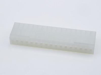 Molex 26497171