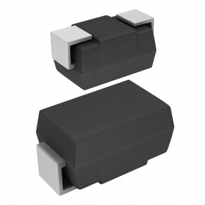 DIOTEC P4SMAJ70CA-AQ TVS Diode