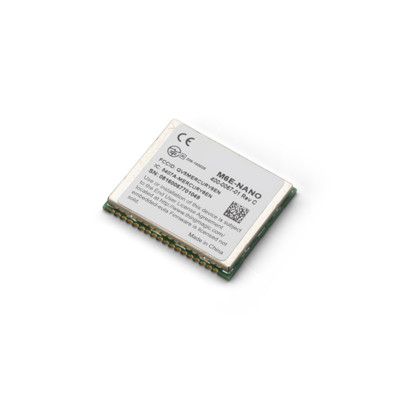 M6E-NANO for sale