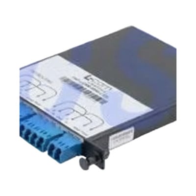 L-com TAP-LCM4-9802-LGX