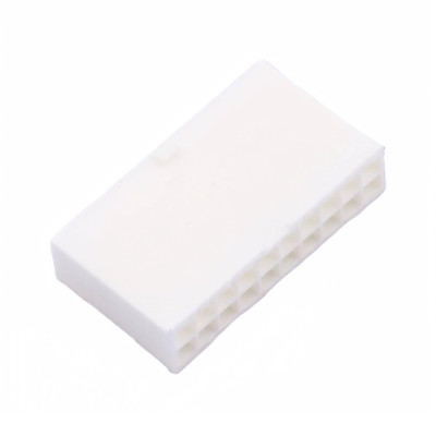 JIDC 951-0417-092
