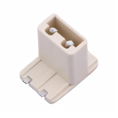 TE Connectivity 2213142-2 Solid State Lighting Connector Assembly