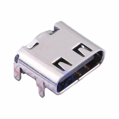 G-Switch GT-USB-7010C for sale