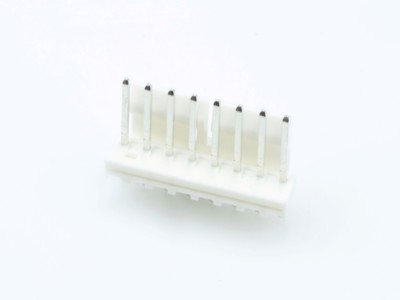 Molex 1718560010