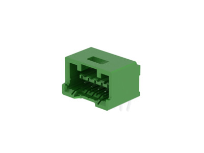 Molex 5031750504